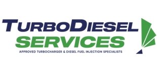 Diesel Turbocharger and Fuel Injector Reman Services